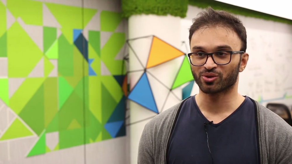 How to build trust with customers [Wamda TV] - Wamda