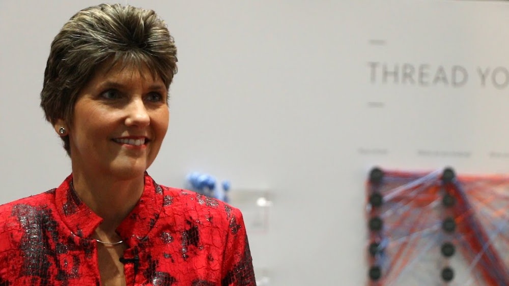 Speaking is winning [Wamda TV] - Wamda