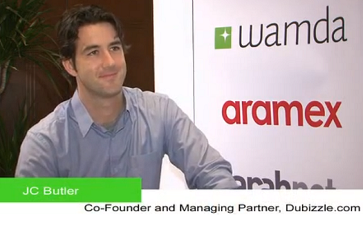 Maintaining a Startup Atmosphere in a Growing Business: JC Butler of ...