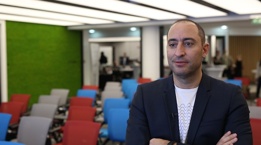 Is regional innovation standing in the way of investments? [Know your VC] - Wamda