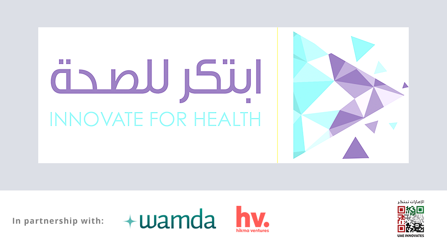 Wamda