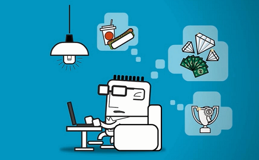 Learning how to focus your startup with the Mini Entrepreneur - Wamda