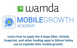 Wamda
