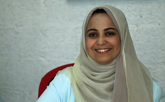 MaterialSolved helps scientists visualize complex data [Video] - Wamda