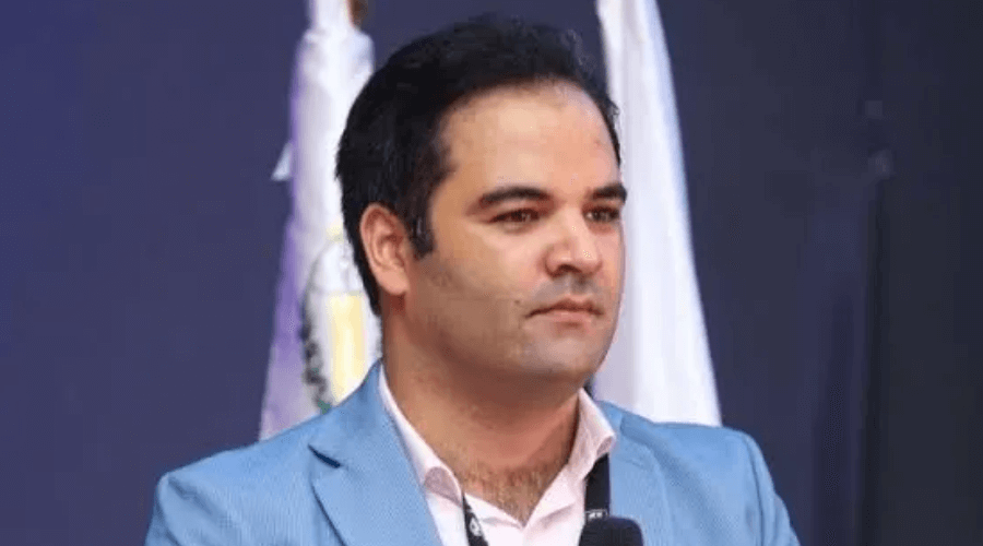 Egypt’s Kenzz raises $3.5 million Seed round - Wamda