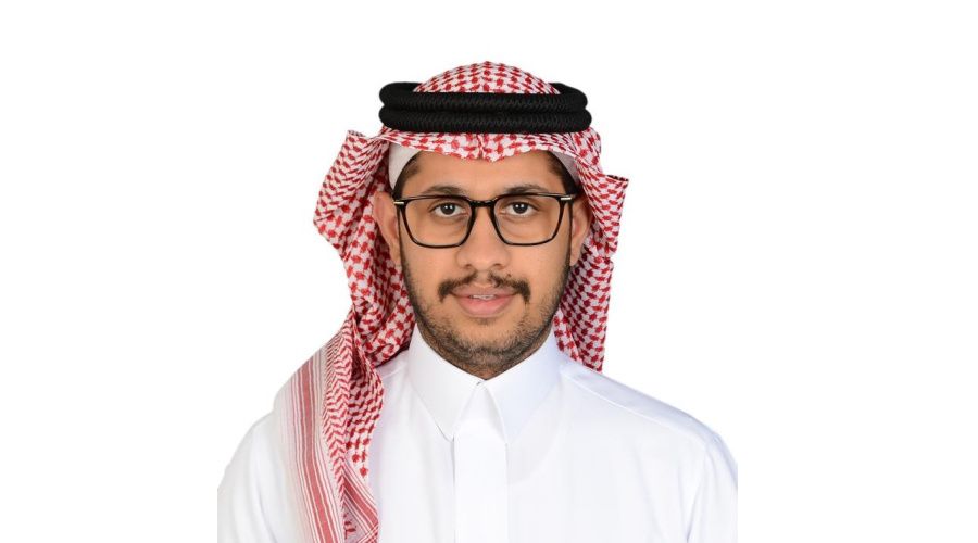 RoundMenu Announces $730K Round of Funding to Expand into New Markets ...