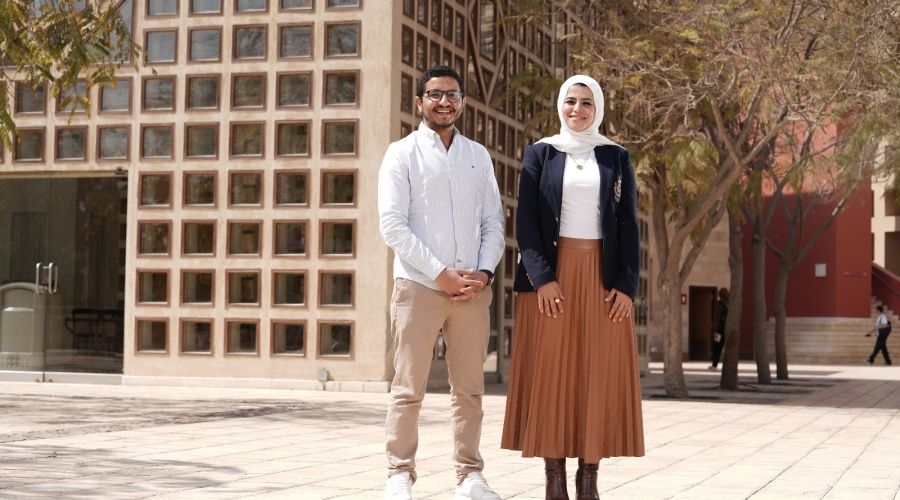 Saudi Arabia’s Salla raises $130 million pre-IPO investment - Wamda